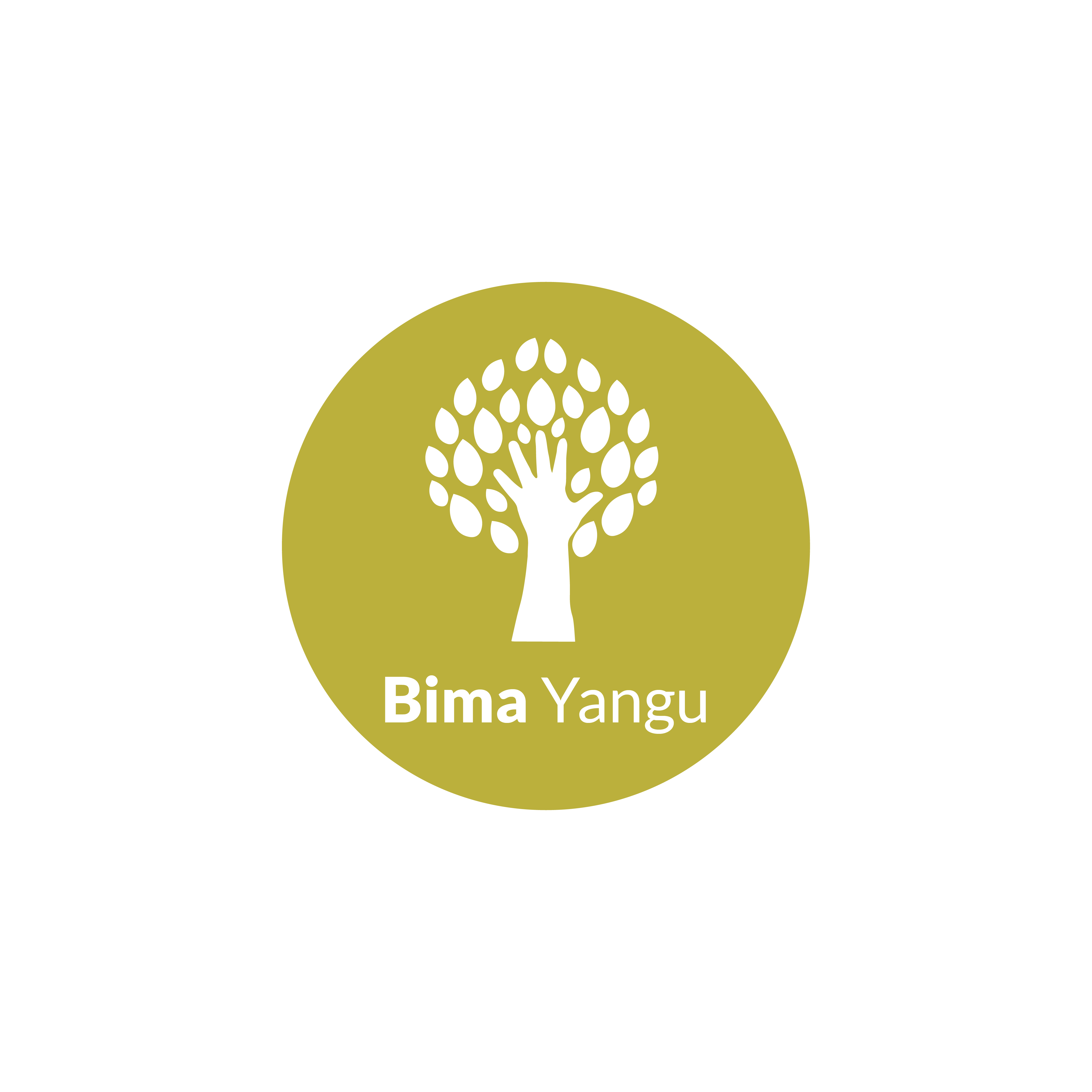 Association of Kenya Insurers