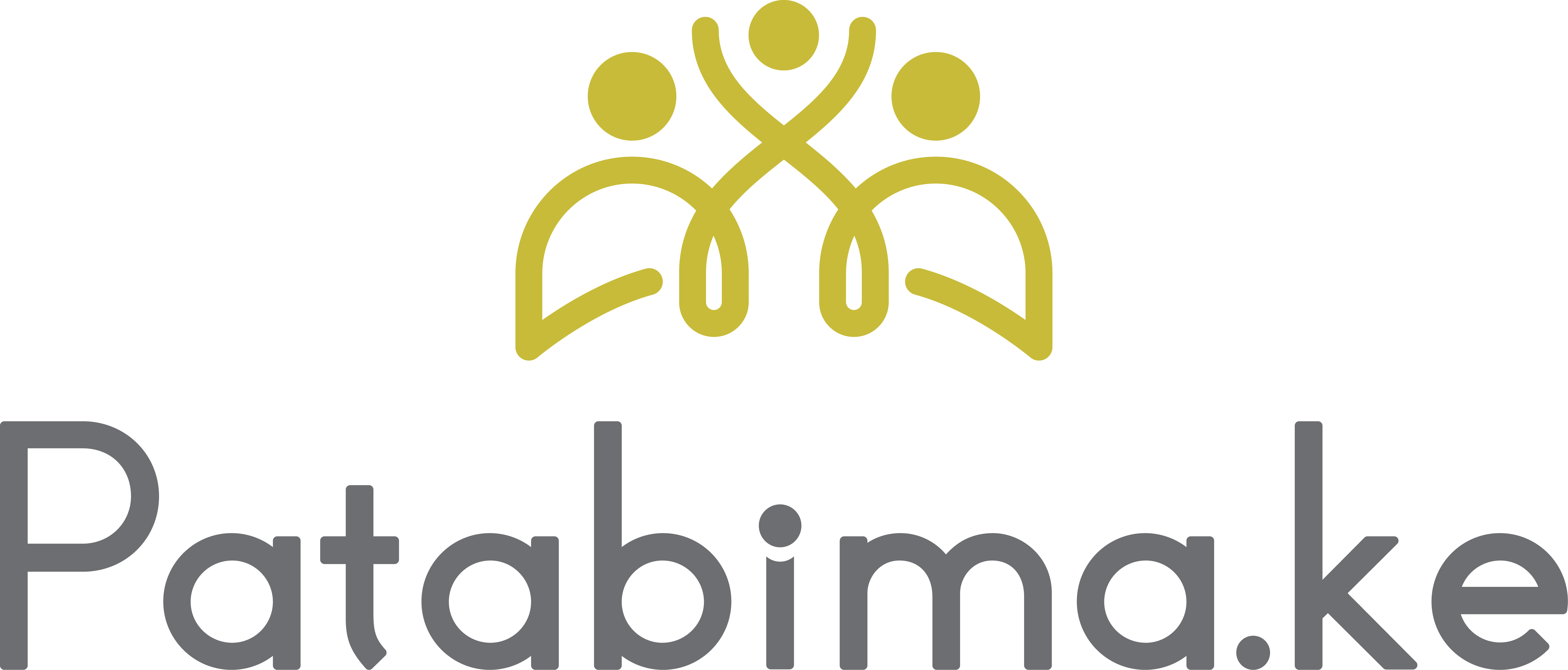 Association of Kenya Insurers
